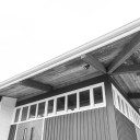 Edmonton’s “Sunday Modernism” – Modernist Churches in the Post-War Era ...