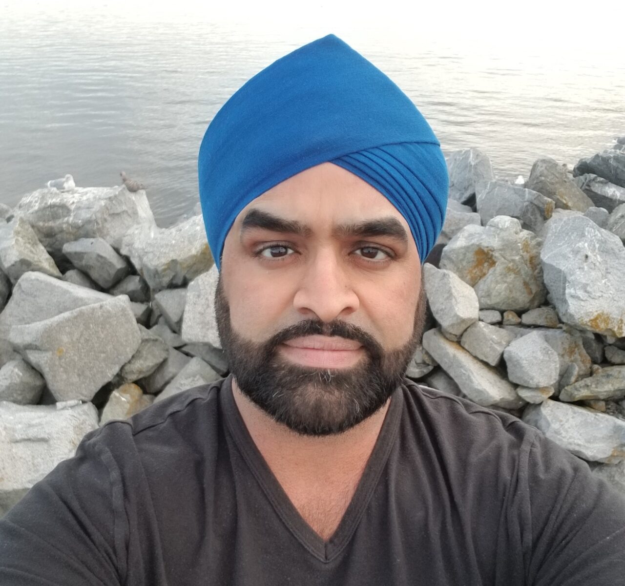 Podcast – Edmonton City as Museum Project ECAMP