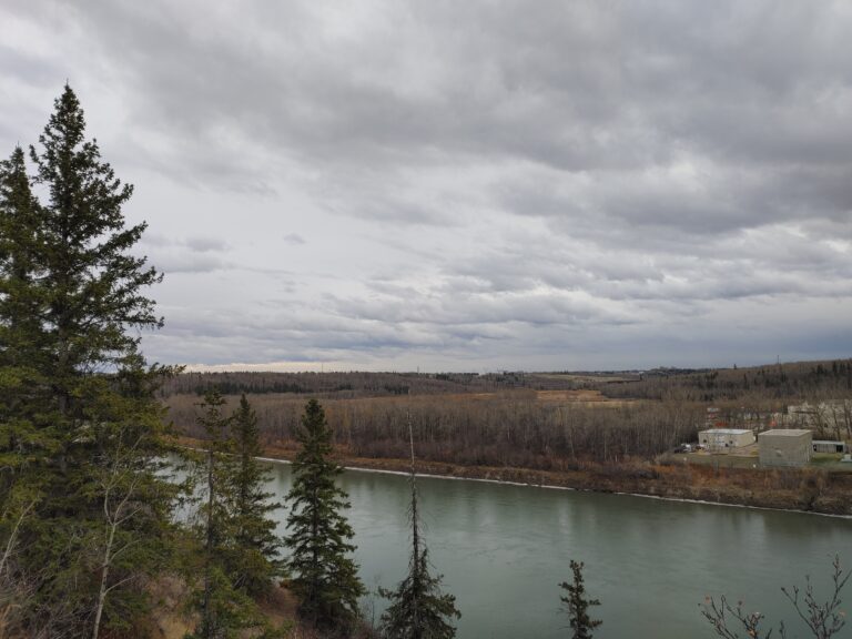 Edmonton Heritage, History, Stories | Edmonton City as Museum Project ECAMP