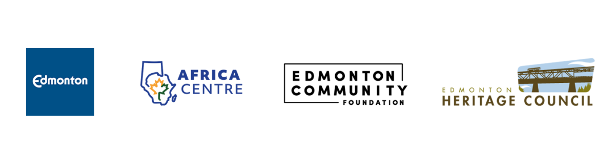 Black History in Edmonton – Edmonton City as Museum Project ECAMP