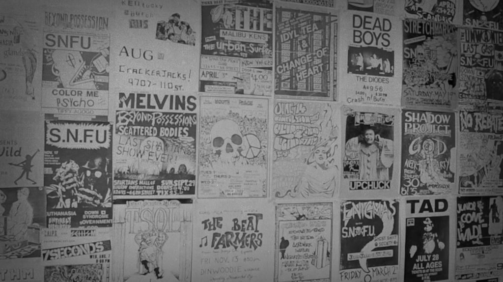 Dead Venues – The Indie, Rock, Alt Music Scene (1980s-2000s) – Edmonton ...