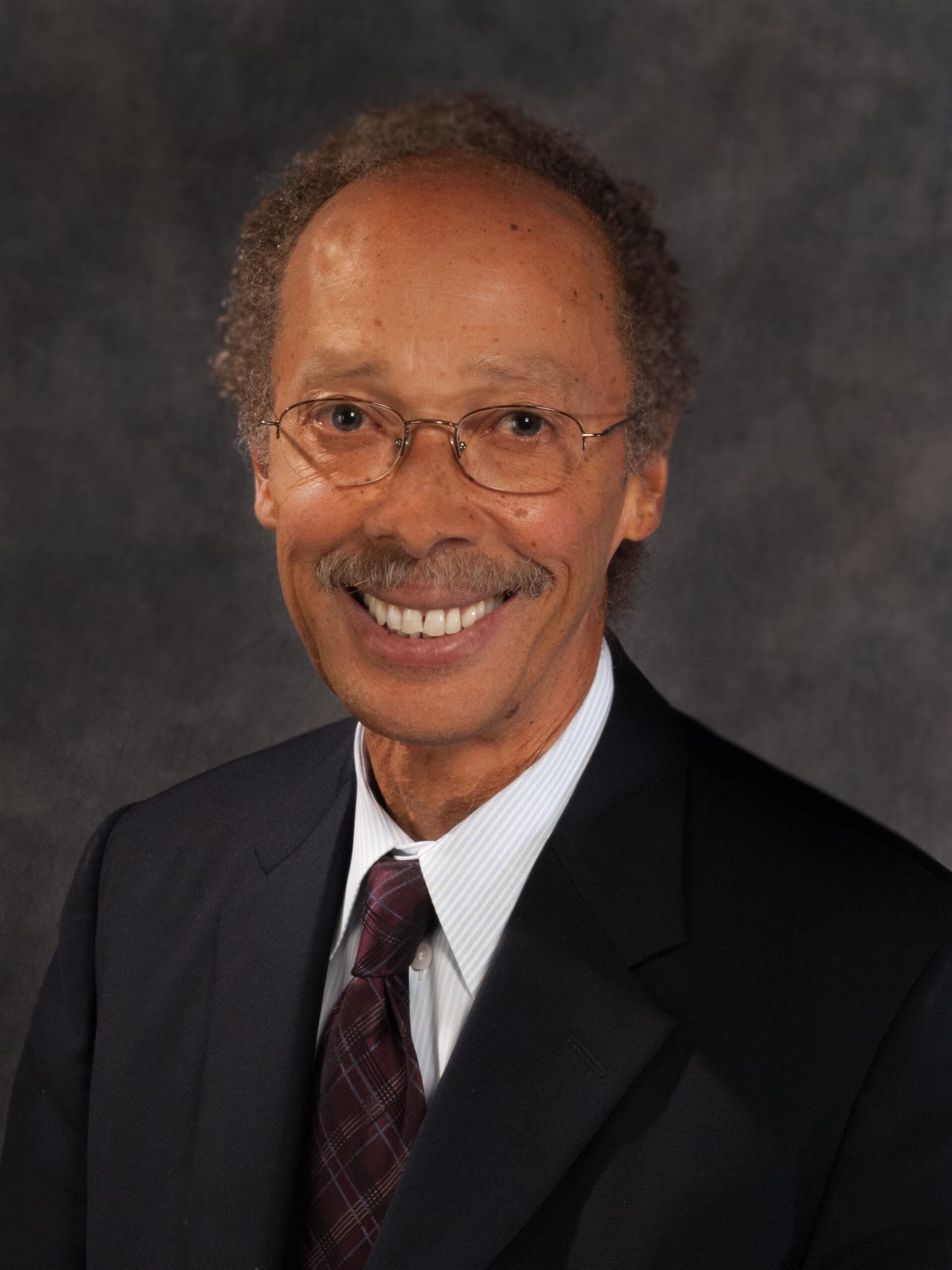 Edmonton’s Caribbean Journey – Edmonton City as Museum Project ECAMP