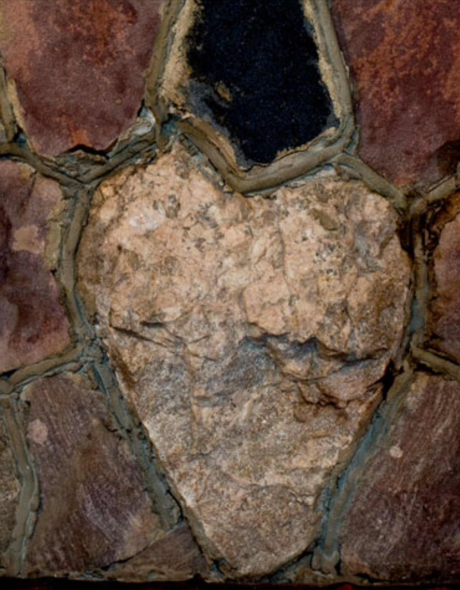 An Everlasting River Valley Retreat – Edmonton City as Museum Project ECAMP