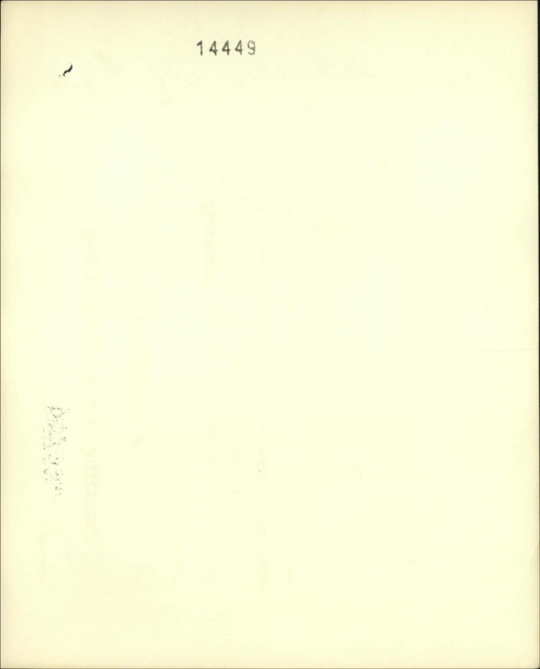 Richard Henry Secord and Métis Scrip Speculation – Edmonton City as ...