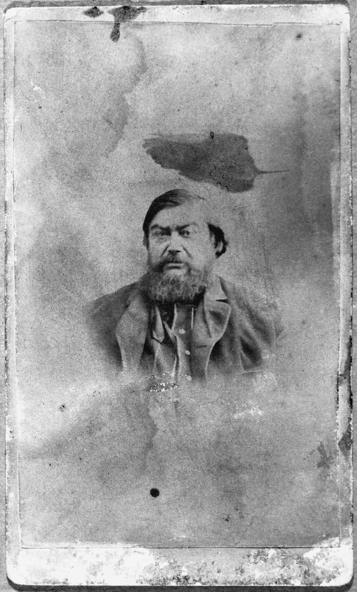 Louise Umphreville: Edmonton’s Forgotten First Lady – Edmonton City as ...