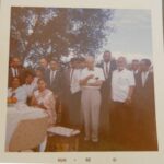 Judi Singh: A Black & South Asian musician from 1950s-70s Edmonton ...